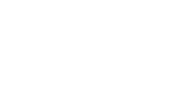 Poten Daily Briefing